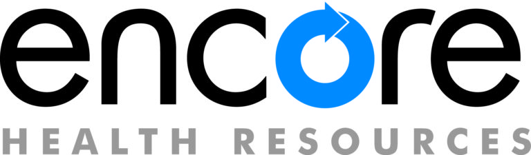 Encore Health Resources is now part of emids - Encore Health Resources